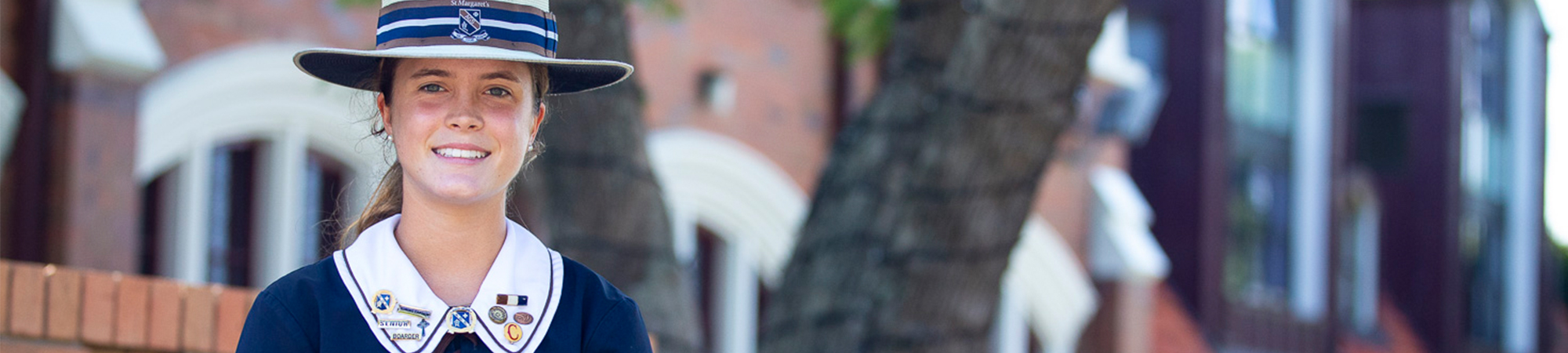 St Margaret's work experience pathway to engineering for girls - St ...