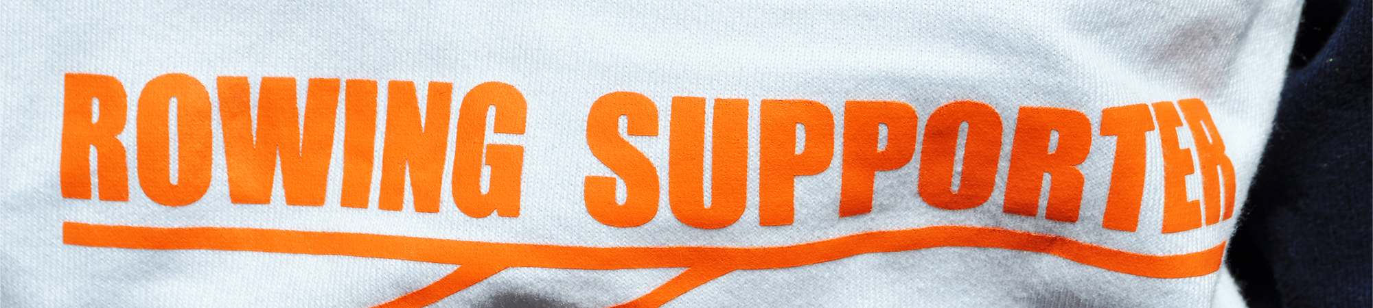 Parent Support Groups - St Margaret's