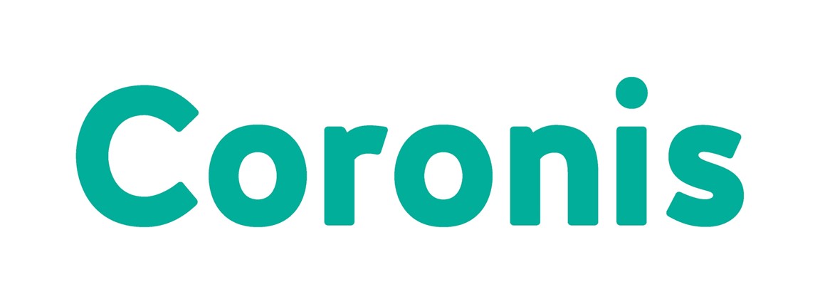 Business Directory - St Margaret's